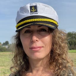 Captain Games